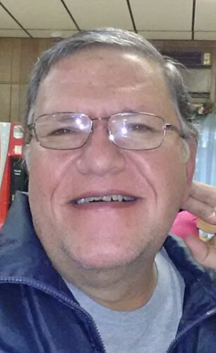 Joseph E. Forshey | News, Sports, Jobs - The Sentinel